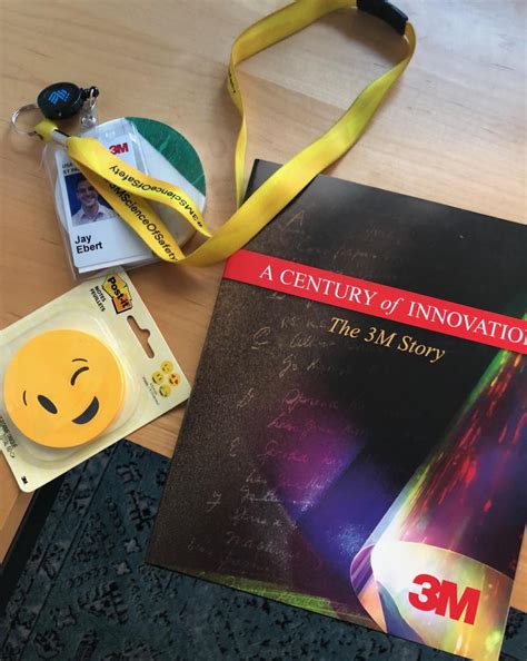 Im Both Humbled And Honored To Start My New Position As Agile Coach Across The Demand Portfolio