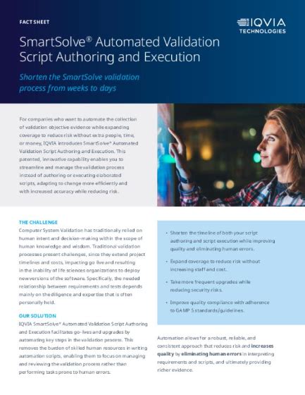 Read This Executive Summary To Learn About The Value Of Adding