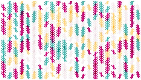 More Unicode Patterns Css Tricks