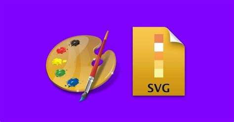 What Is Svg Advantages Disadvantages And Benefits Of Using Svg