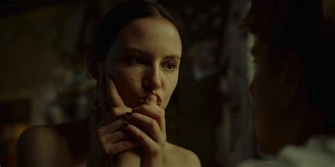 Nude Video Celebs Martyna Byczkowska Nude Katarzyna Warnke Nude Yuli Owiaks Nude Anna