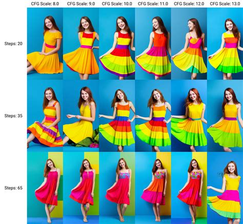 Github Renomistasd Webui Skript Xy Grid Batch Adapted Version Of