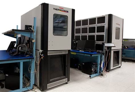 XIt3013 3U VPX Rear Transition Module RTM For The XChange3013