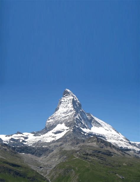 Doggy Style Is The Worst Pose For Anal Sex Here Is The Best One