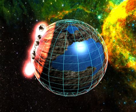 Webgl 1 0 Is Done Wheres Microsoft Cnet