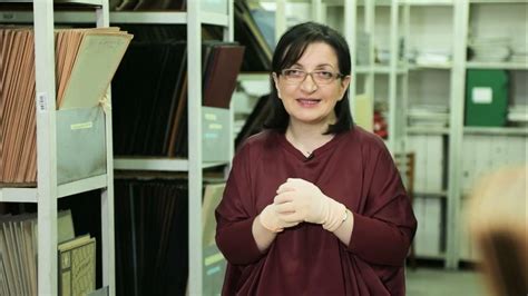 ალექსანდრე ყაზბეგი გადაცემა პირადი არქივი Youtube