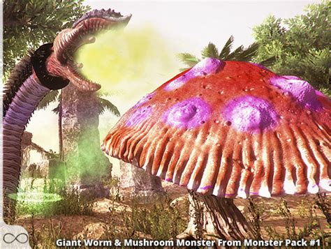 Magic Spells And Particles 주문 Unity Asset Store