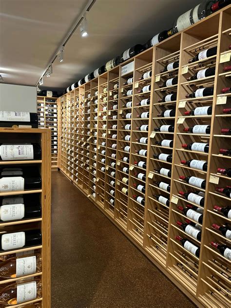 A Complete Guide To Configure To Order Cto Manufacturing