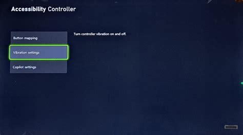 How To Silence Your Xbox Series X S Or One Console And Controller