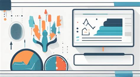 如何设计一份有效的erp系统培训方案？关键原则和步骤是什么？ 蓝燕云