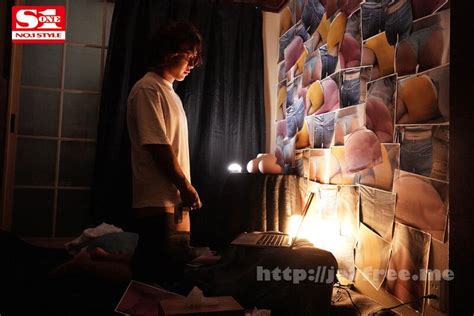 [4k][ssis 534] 彼女の親友のその無自覚なスケベ尻がボクを暴走させたんだ… 尻辱バックで犯 て、そして明日も明後日もその肉尻を追い、ひたすら飽きるまで す。 香澄りこ High