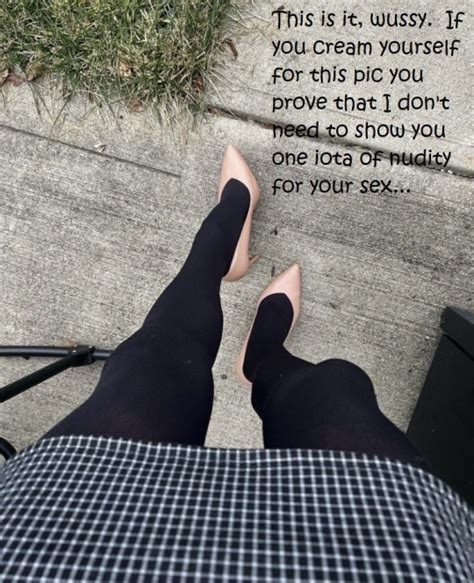 Flush It Down On Tumblr