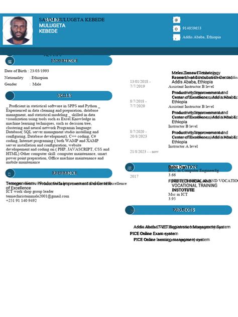 cv 2023121408073737 pdf databases computing