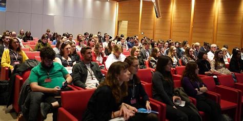 Women In Data Science Geneva 2024 Conference Sandro Saitta