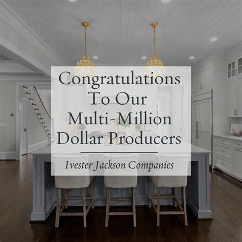 Ivesterjacksonchristies Lori Ivester Jackson