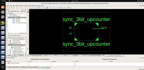 Jayaram Gannabathula On Linkedin 100daysofrtl Verilog Rtldesign Rtl Xilinx Github Vtu