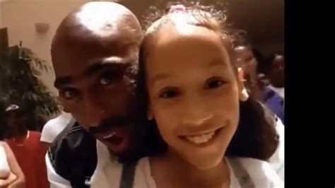2pac Happy Home Video Edit By Paulo Cobrinha Youtube