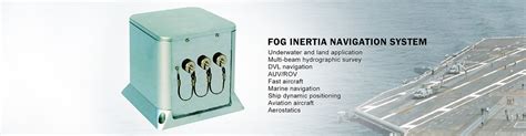 Quality Accelerometer Gyro Sensor And Imu Accelerometer Gyro Factory From