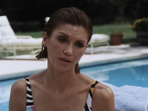 Victoria Principal November