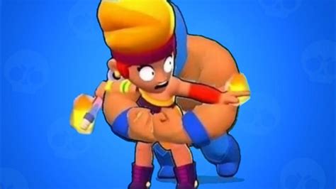 Brawl Stars Cursed Images 😳 3 Youtube