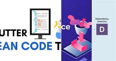 List Flutter Curated By Geoffrey Porto Medium