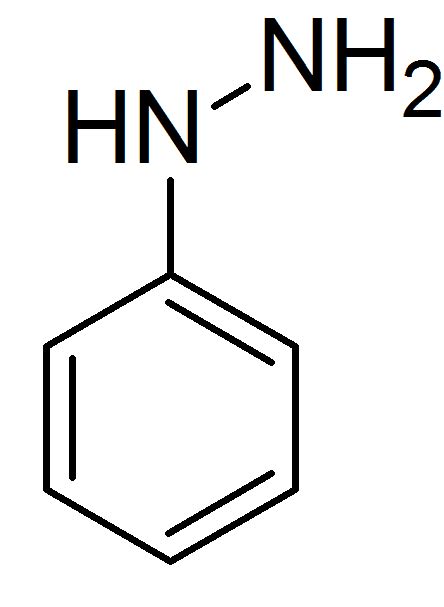 Phenylhydrazine Alchetron The Free Social Encyclopedia