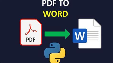 Python Convert Doc To Docx 963 Video Yandexte Bulundu