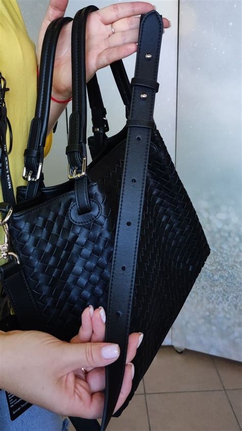 Женская кожаная сумка polina eiterou: 2 800 грн. - Шкіряні сумки Одеса ...