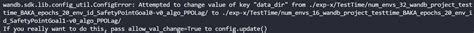 Question Nfigutilconfigerror When Using Expgrid