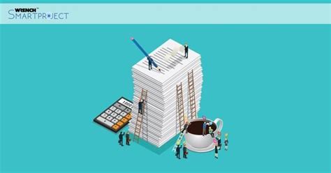 Wrench Solutions P Ltd On Linkedin According To A Recent Survey 78 Of Engineering And