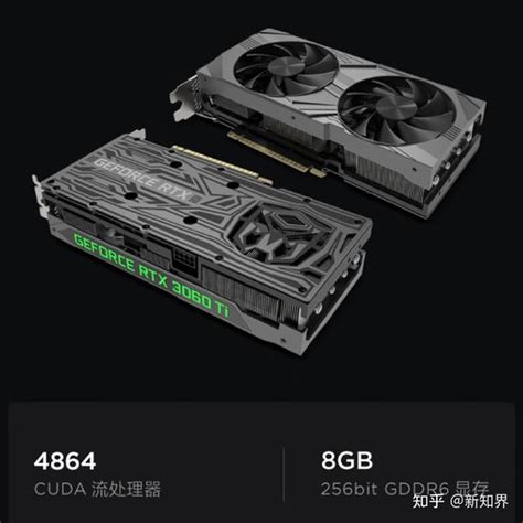 如何评价2023年新品台式机 联想拯救者刃7000k？ 知乎