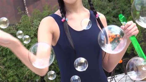 Cpbd 017 Mai Ozora 大空舞 はじめまして☆大空舞です♪ Xasiat