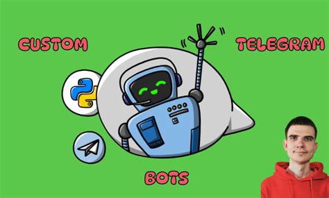 Write Telegram Bot In Python By Deveugen Fiverr Write Telegram Bot In Python By Deveugen Fiverr
