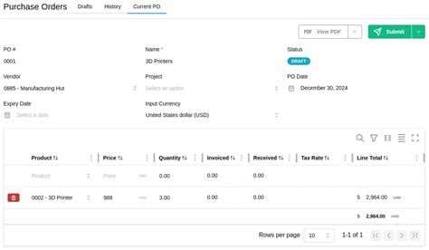 Invoiced Ai Free Invoicing Time Tracking And Online Payments For Small Businesses