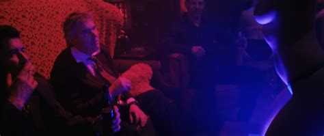 Nude Video Celebs Yuliia Sobol Nude I Figli Della Notte 2016