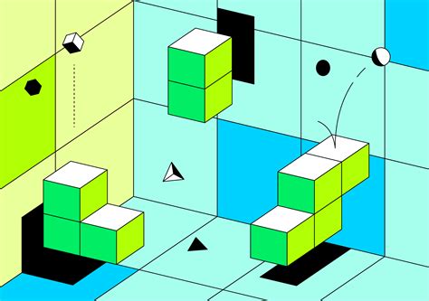 Atlas Vector Search Ancora Una Volta Votato Il Database Vettoriale Più