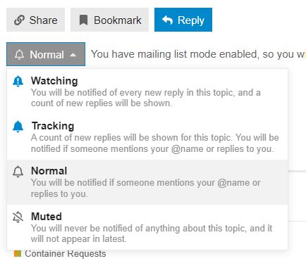 Include Sliding Sync Proxy With Synpase Matrix Container Container
