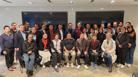 Db Results Thailand Speed To Innovation On Linkedin Speedtoinnovation Smartcity Healthcare