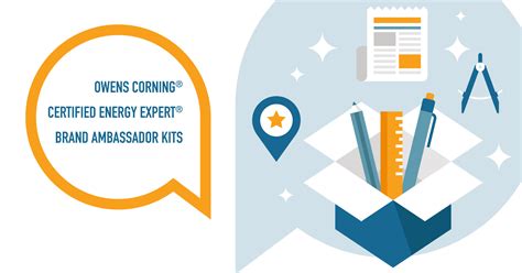 Brand Ambassador Kit The Jakes Group