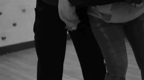 Self Defense Back Squeeze