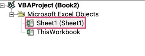 How To Fix The Format Of The Clipboard Data Is Not Recognized” In Sharepoint Business Tech Planet