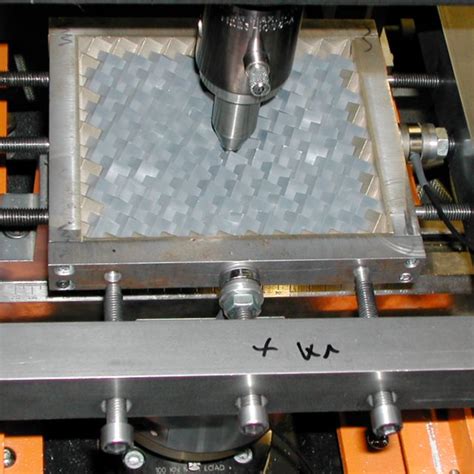 Pdf Topological Interlocking Materials