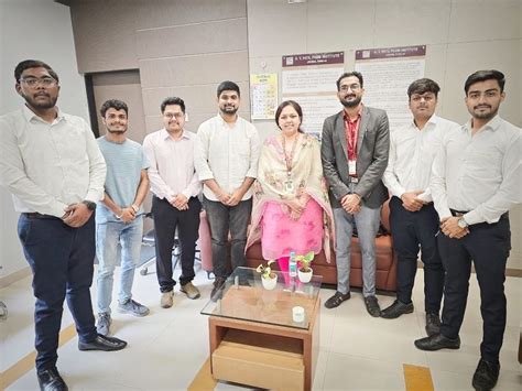 Omkar Jagtap On Linkedin Marketingskills Professionalgrowth