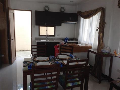 Tayud Liloan Cebu Home Guide