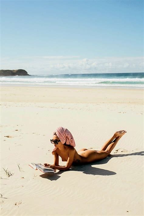 Nakedbiblioscore On Tumblr