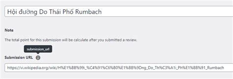 Hướng Dẫn Thêm Acf Field Data Vào Trong Rest Api Wordpress Code Tốt
