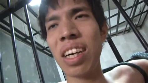 Sm Domination Brutal Jap Master Part 1