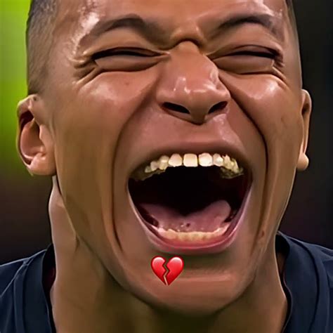 Mbappe Reaction After And Before 💀football Shorts Youtube