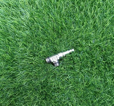 Interspiro Scba Set Parts Ebay