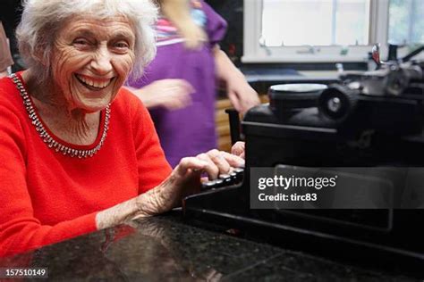 Typewriter Keyboard For Computer Photos And Premium High Res Pictures